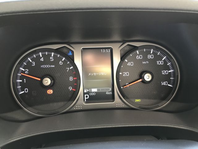 OVERLAND【ワイズプロジェクト和光 三郷店】SUV専門店 在庫車詳細